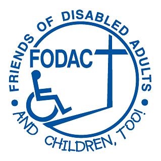 Outreach - St. Matthews Episcopal Church