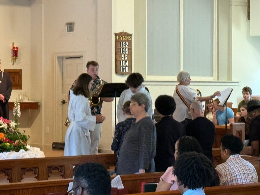 IMG_5730 - St. Matthews Episcopal Church