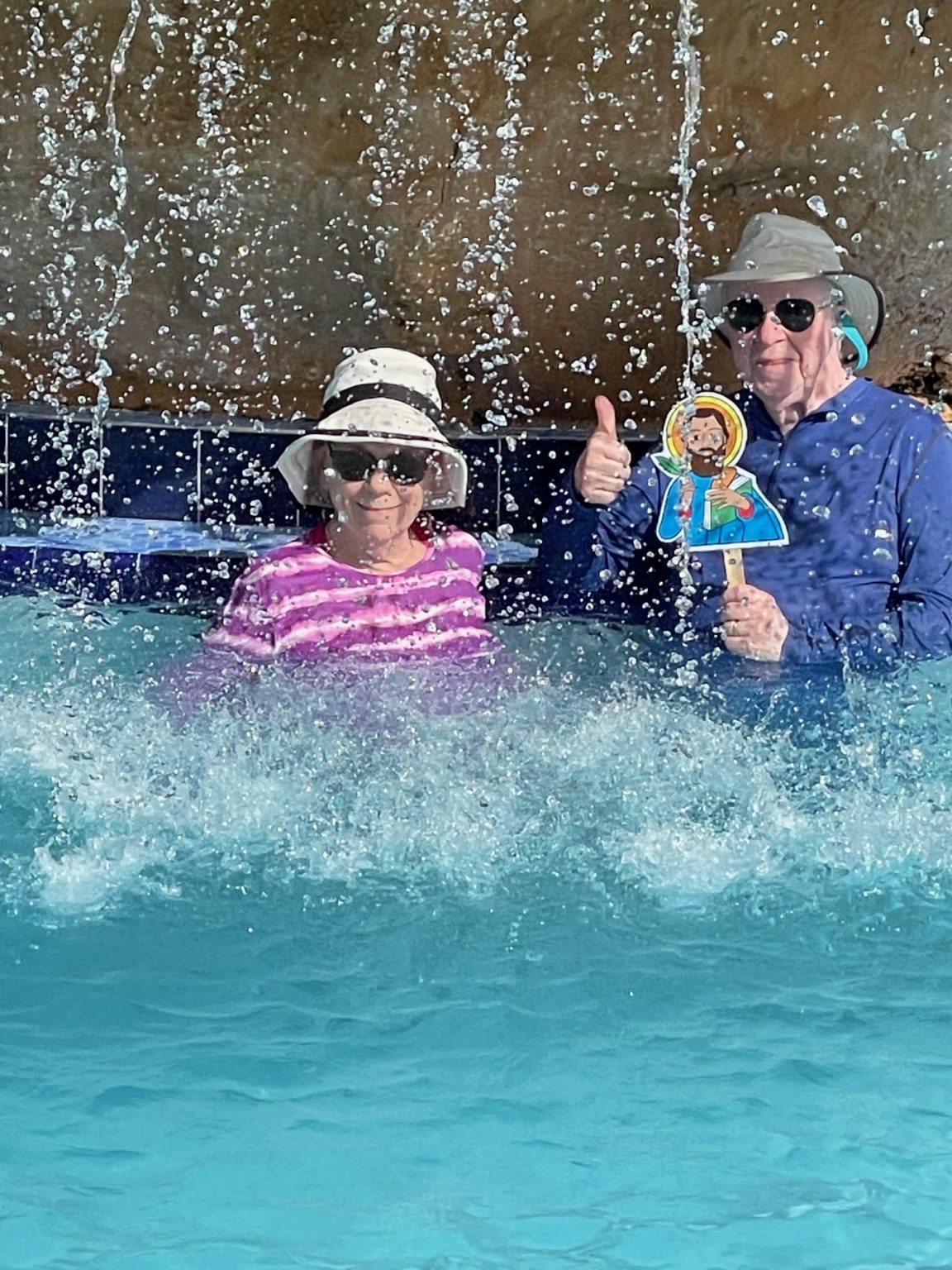 Sawyers_FSM - St. Matthew's Episcopal Church