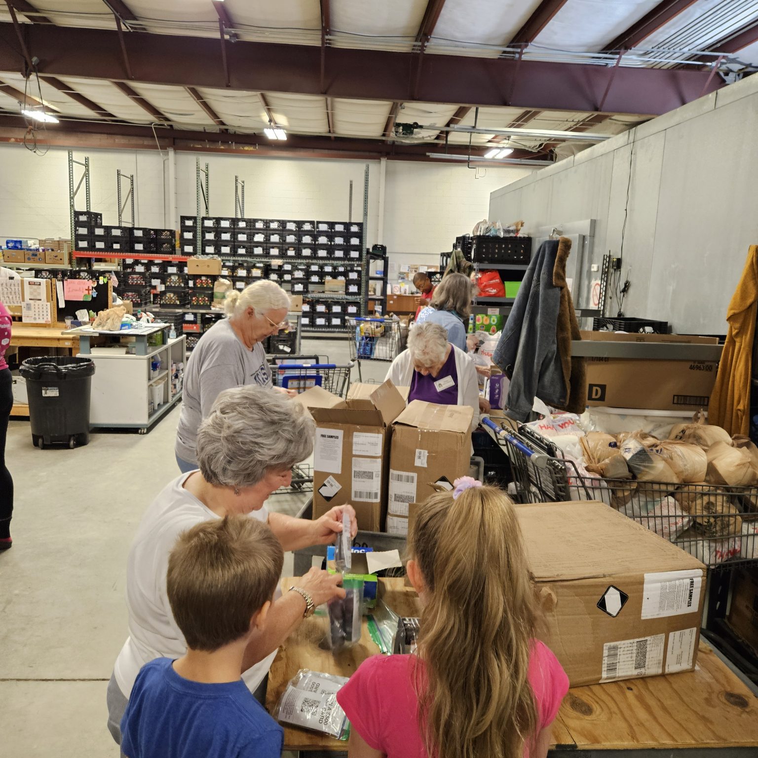 20250628_112100 - St. Matthew's Episcopal Church