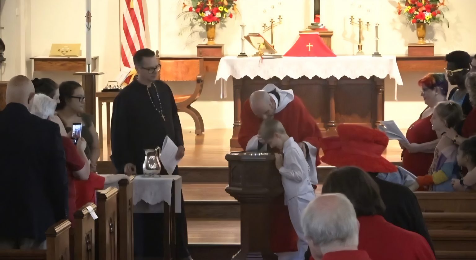 Screenshot_20250608_170214_Facebook - St. Matthew's Episcopal Church