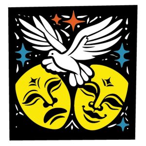 Theatre - St. Matthew's Episcopal Church